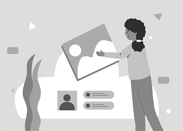 iECHO | All Teach, All Learn